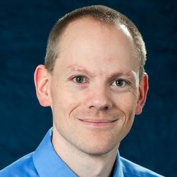 Director | Veterinary and Comparative Clinical Immunology Society Inc