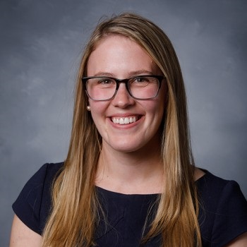 ACVIM SIG | Veterinary and Comparative Clinical Immunology Society Inc